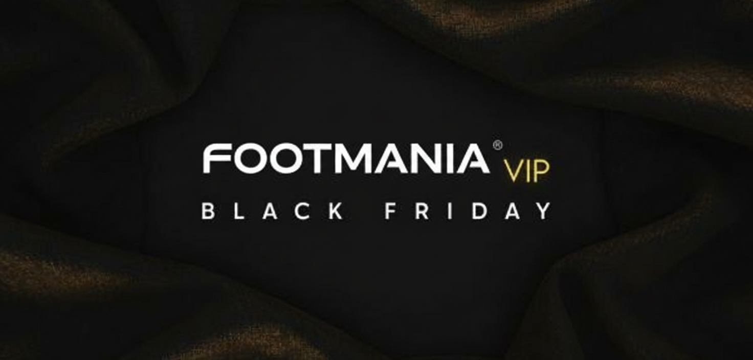 Collections – Foot Mania